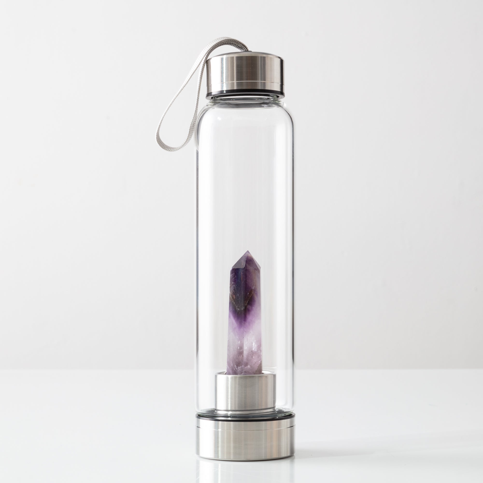 Products – Raw spirit nyc